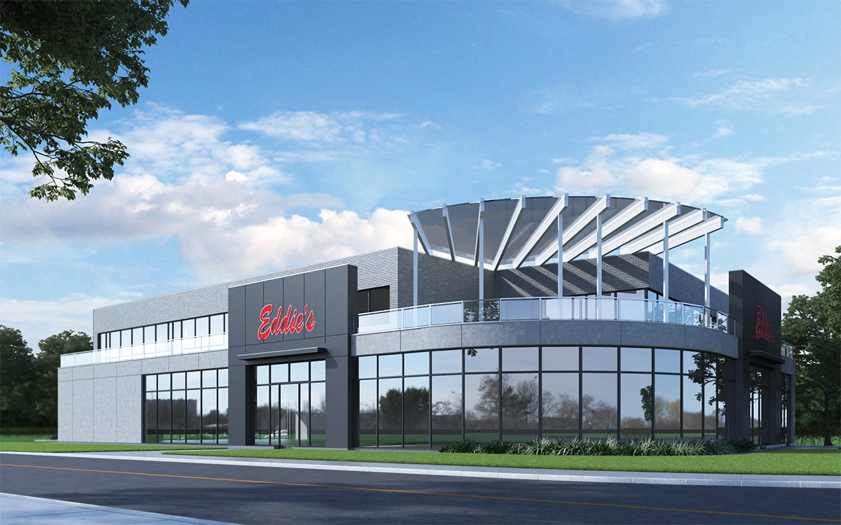 Structural Engineering Services – Centric Engineering | Centric Custom