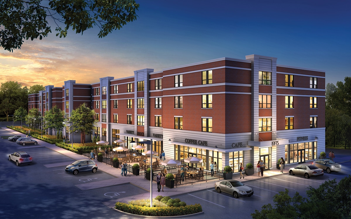 Structural Engineering Services – Centric Engineering | Centric Custom