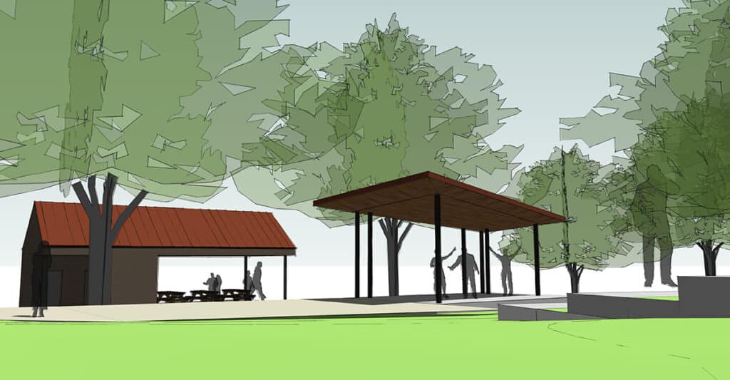 Cadzow-Park – Centric Engineering | Centric Custom