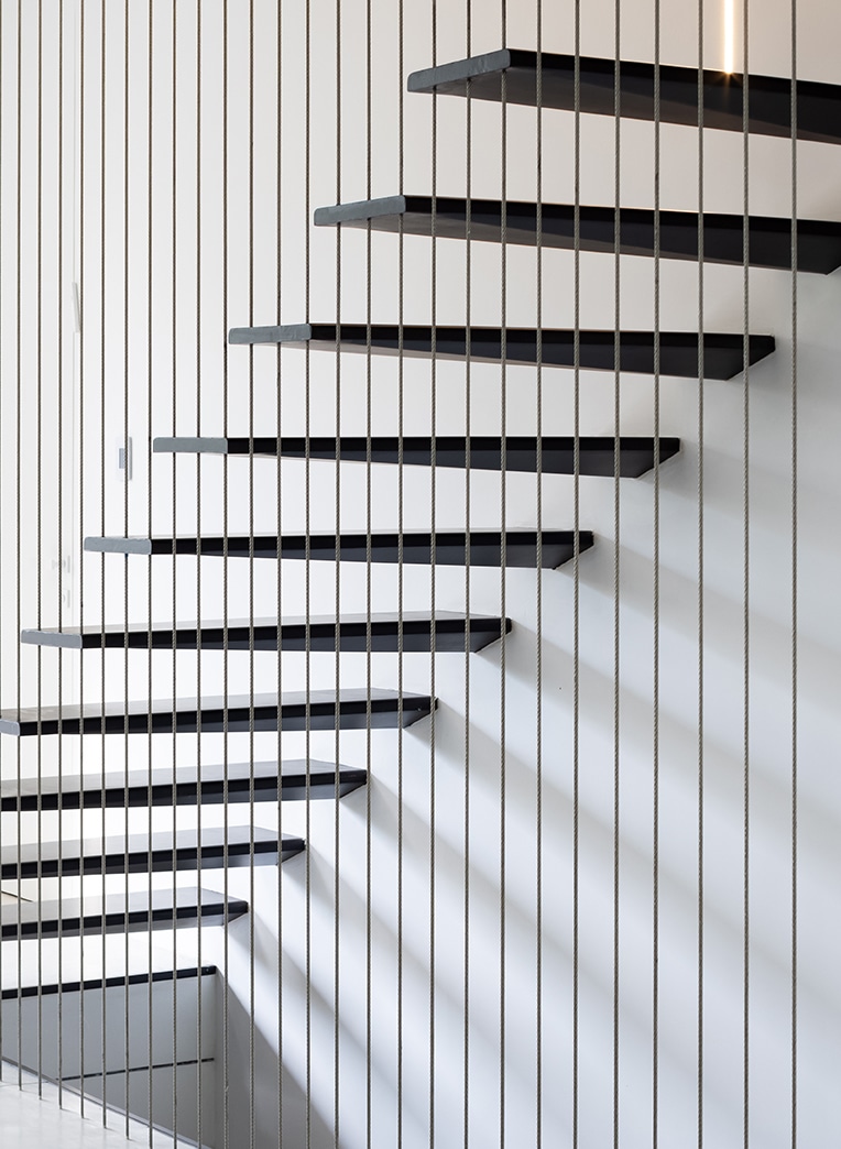 Centric Custom – Centric Engineering | Centric Custom