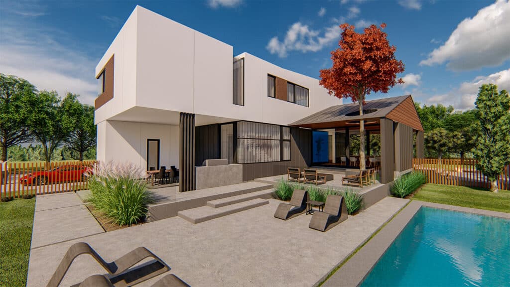 Centric Custom – Centric Engineering | Centric Custom