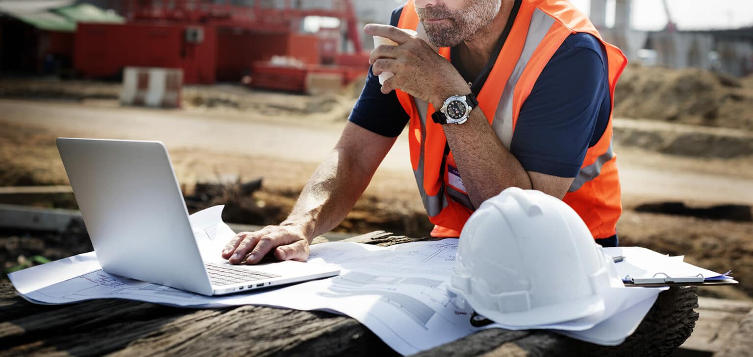 About Centric Engineering – Centric Engineering | Centric Custom