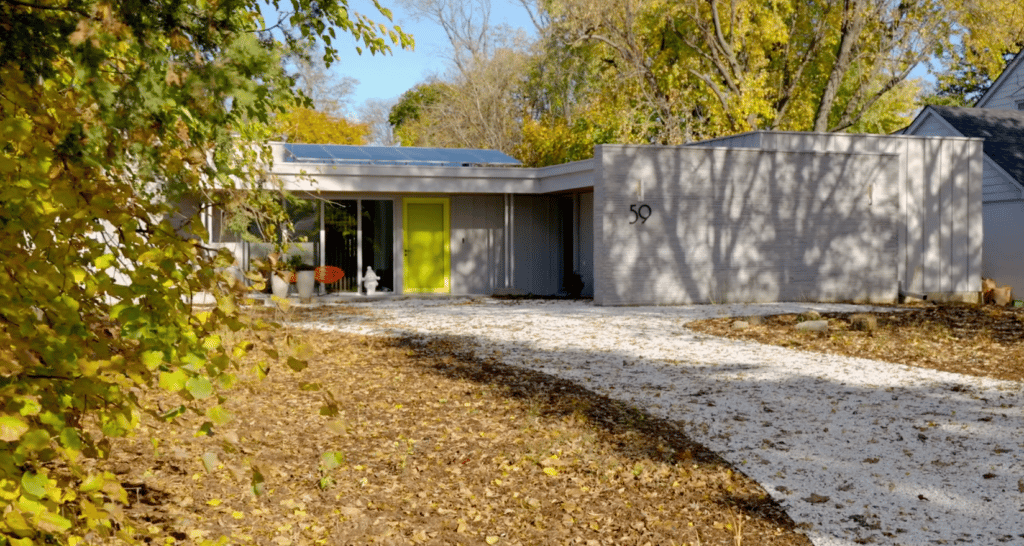 Centric Custom – Centric Engineering | Centric Custom