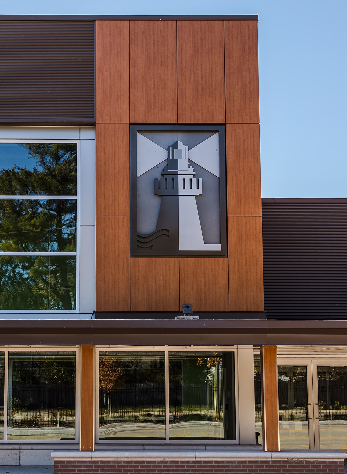 About Centric Engineering – Centric Engineering | Centric Custom