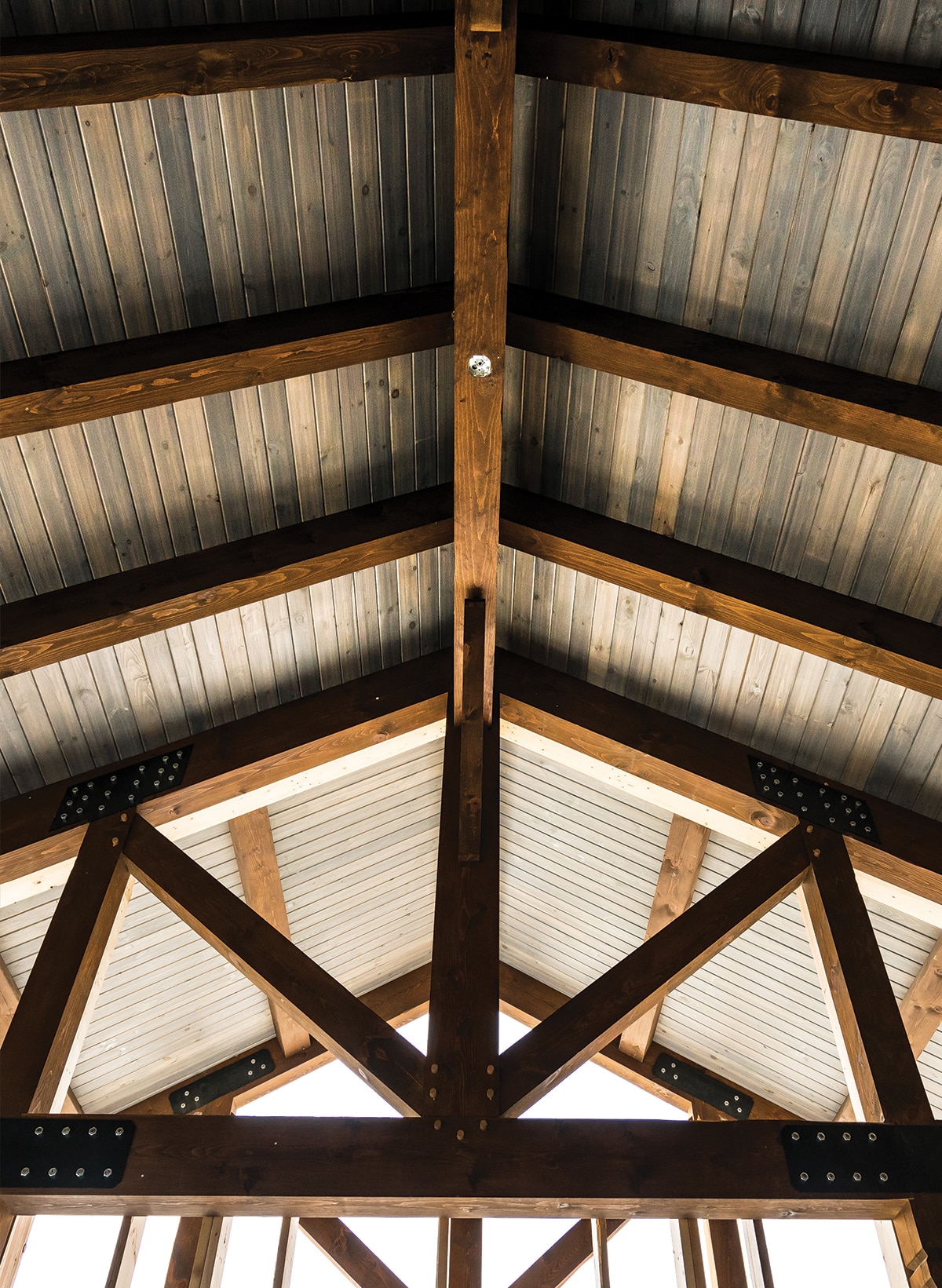 About Centric Engineering – Centric Engineering | Centric Custom