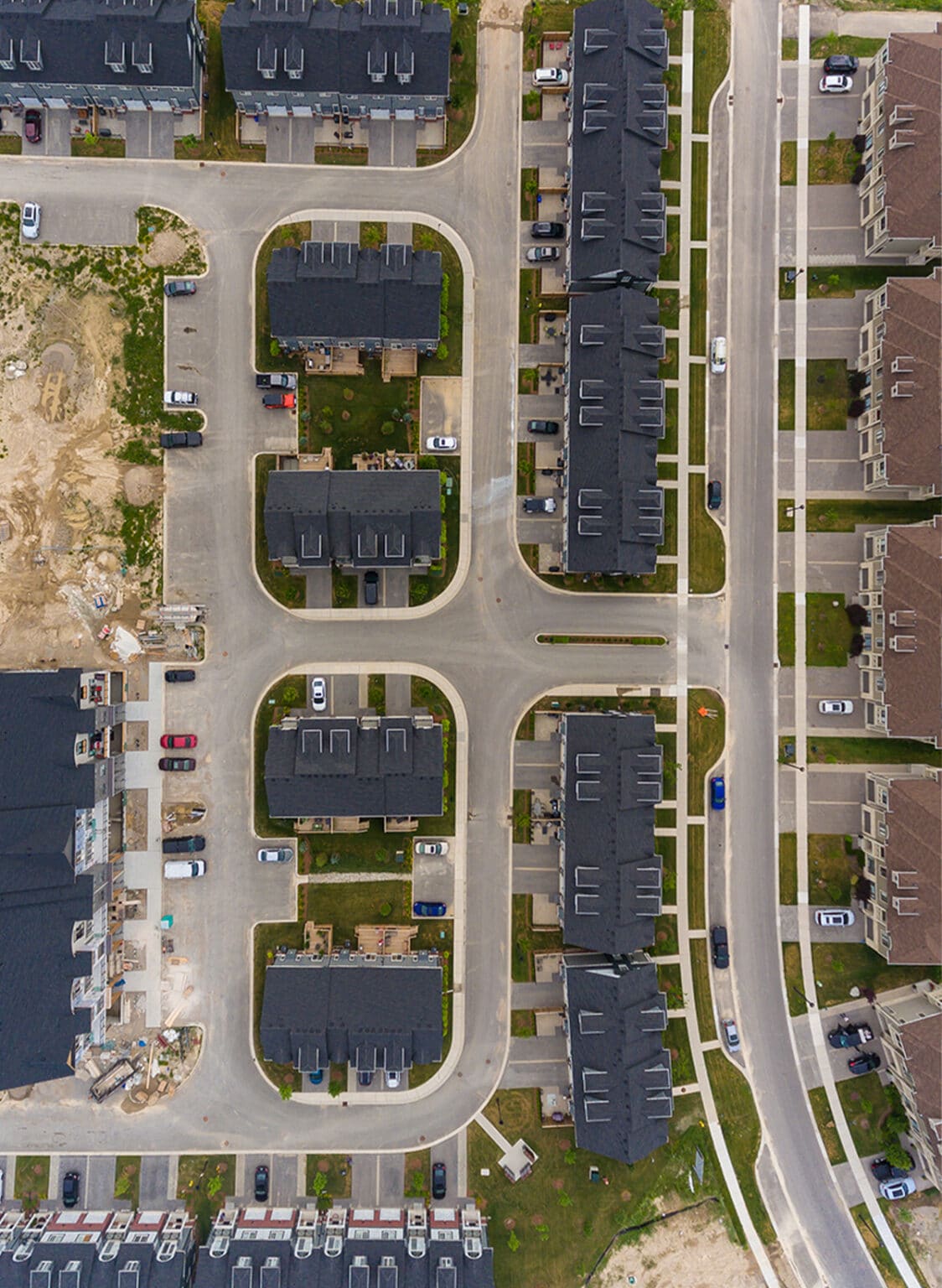 Structural Engineering Services – Centric Engineering | Centric Custom