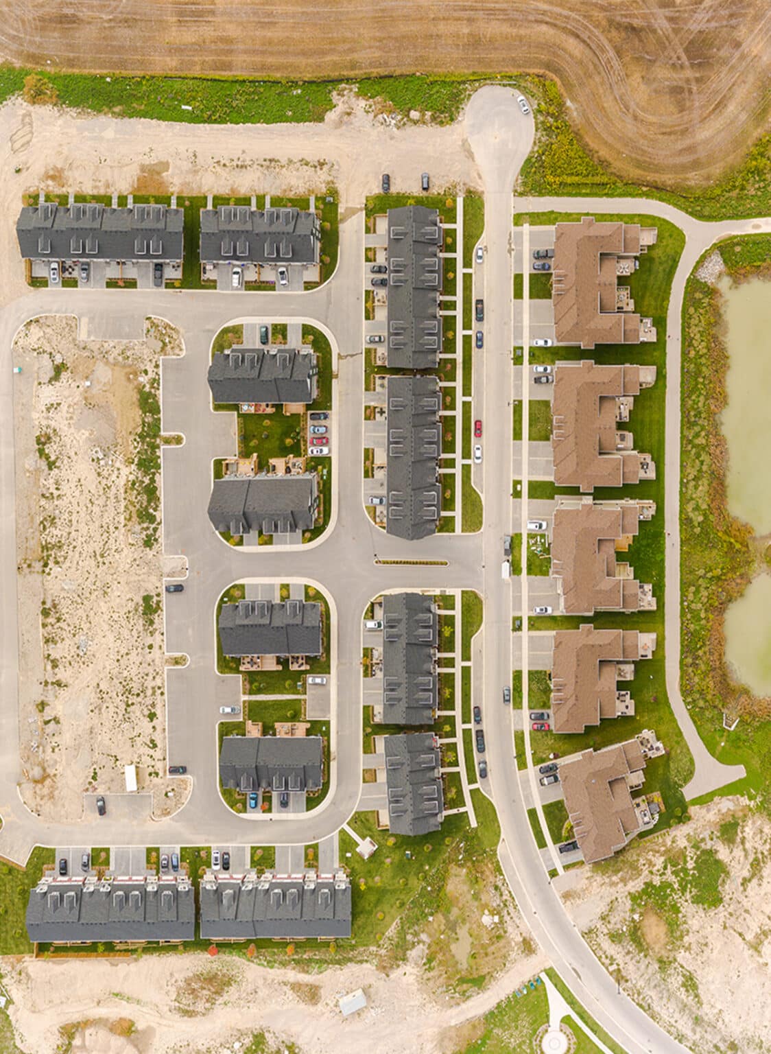 About Centric Engineering – Centric Engineering | Centric Custom