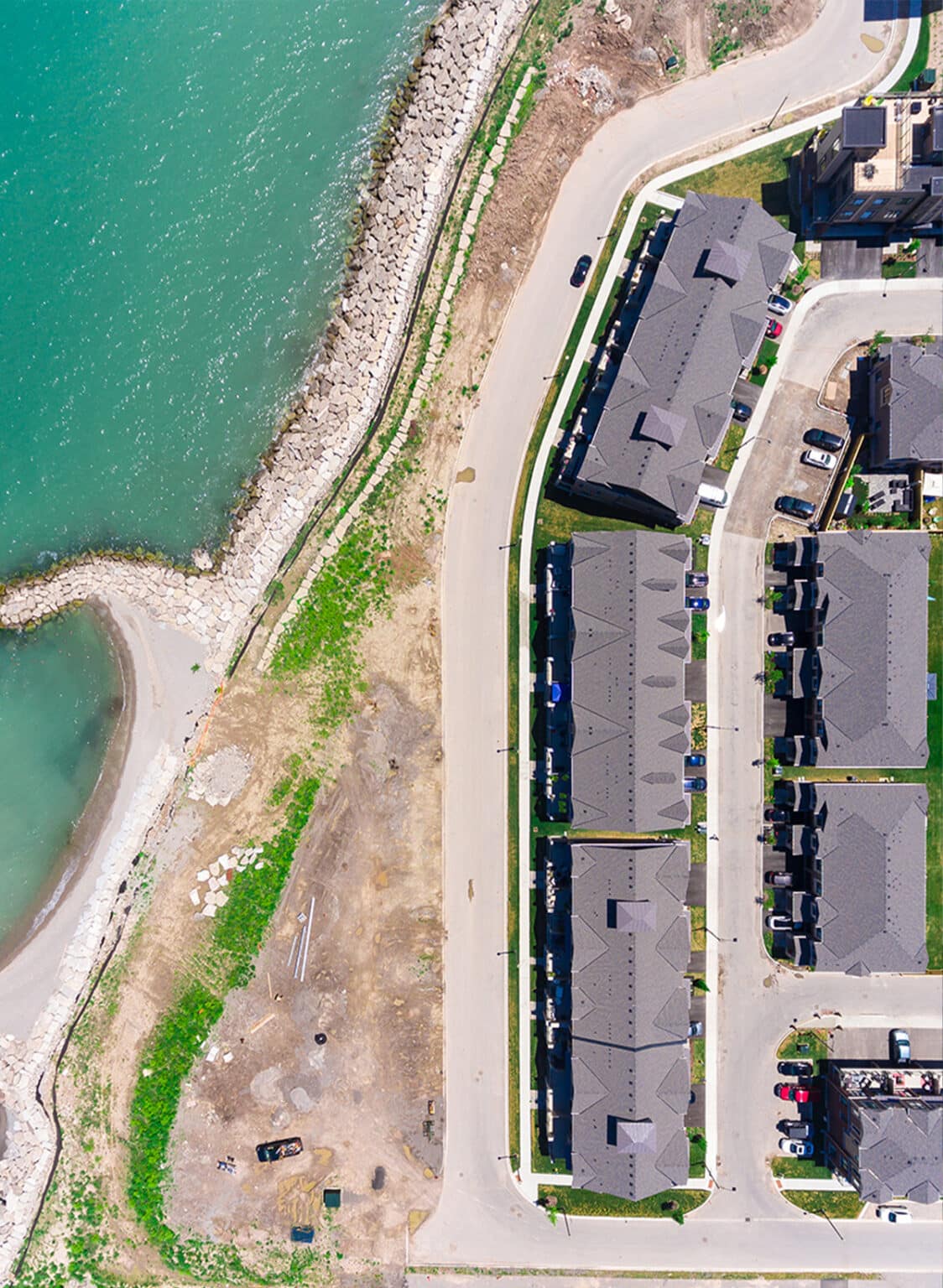 About Centric Engineering – Centric Engineering | Centric Custom